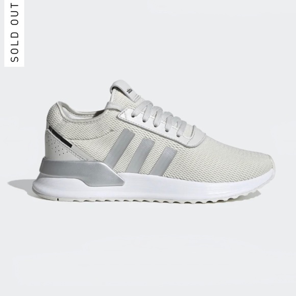adidas | Shoes | Adidas Womens Upath X Shoes | Poshmark